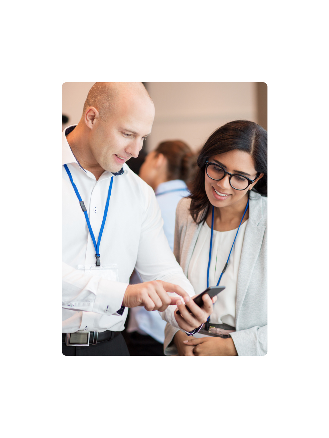 Map Your Show Exhibitor Resource Center Technology | Exhibitor Portal