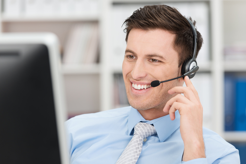 Map Your Show Management Service | Training and Onboarding
